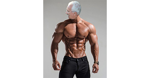 Jumping Hoops for a Prescription