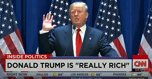 Projection, Projection, Projection