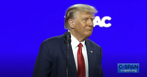 The Evolution of Humans