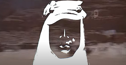 What Would T.E. Lawrence Do